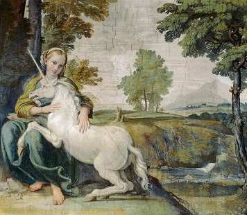 Het beeldaspect kleur | Atelier Magazine